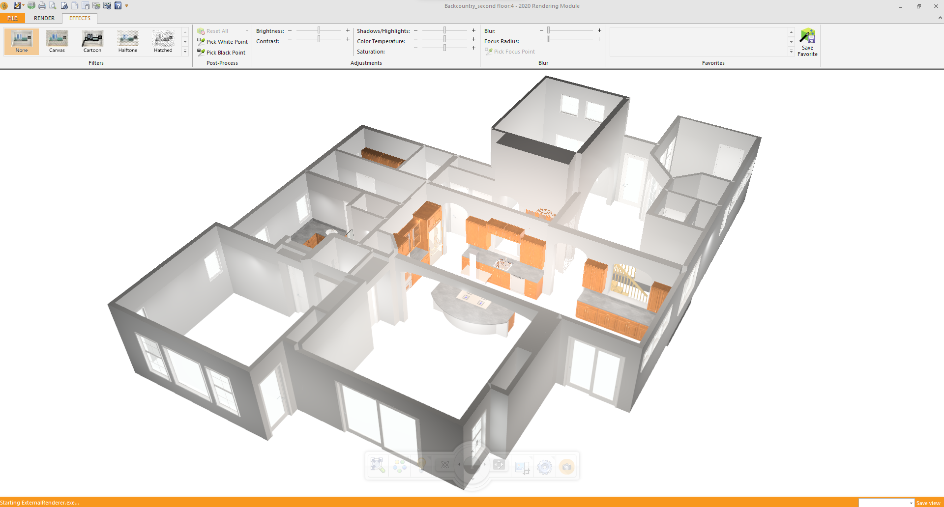 Canvas | Sample Files